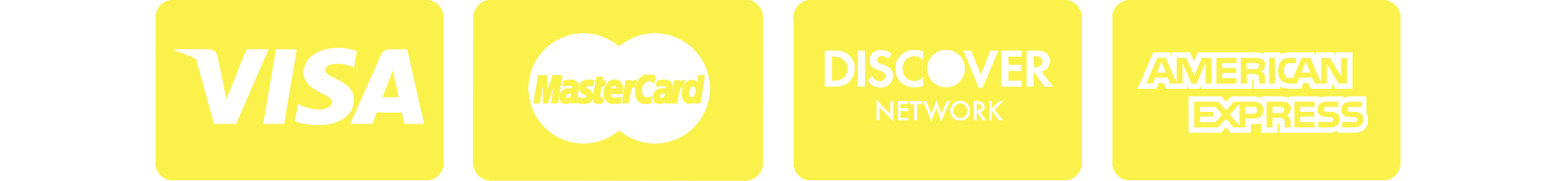 Early Riser - Freeworld Seed Vault